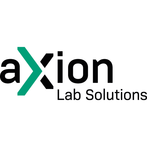 Home - Axion Lab Solutions